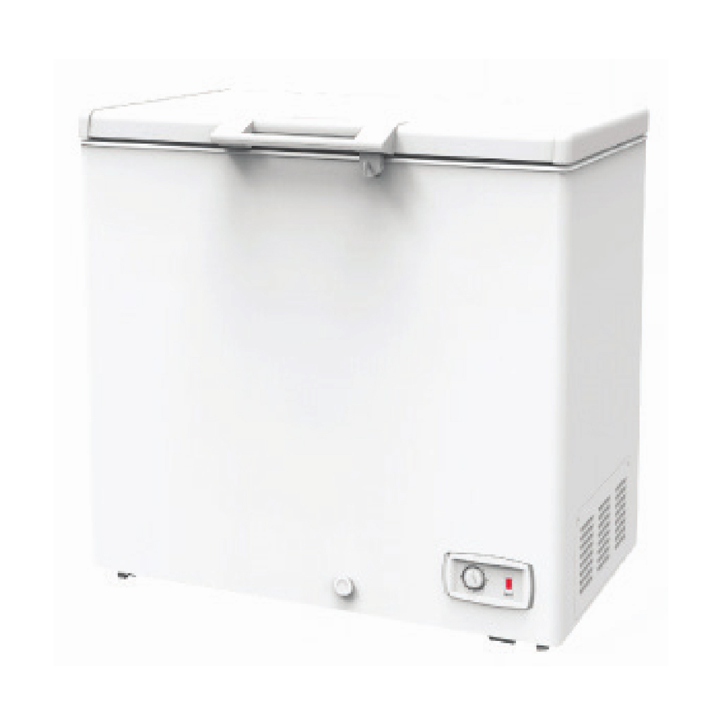 PT SARANA REFRIGERATAMA - Commercial Refrigeration Equipment | Products